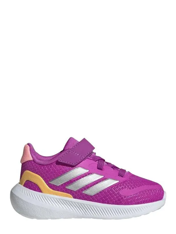 Adidas Runfalcon 5 I Sneakers - Purple