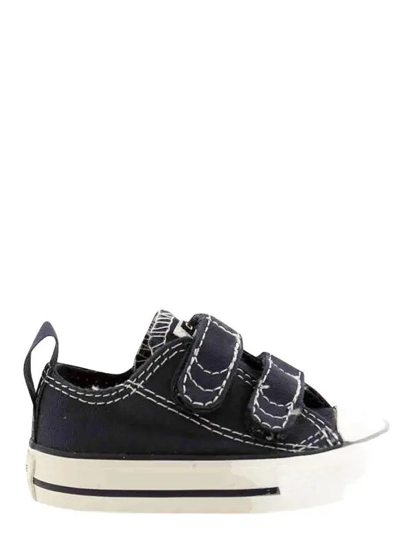 CONVERSE Chuck Taylor All Star 2v Ox Td - Blue