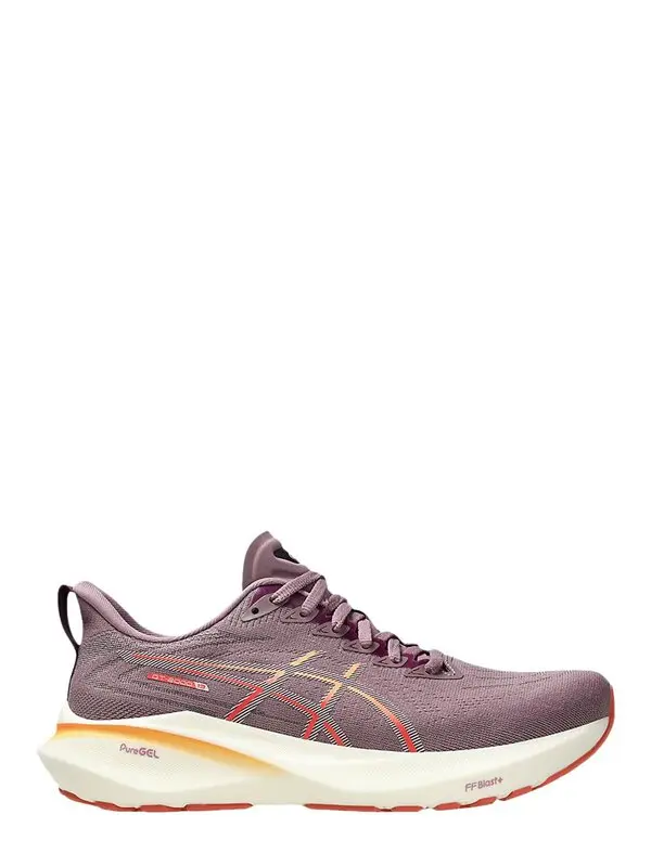 Asics Gt 2000 13 Wide Sneakers - Purple