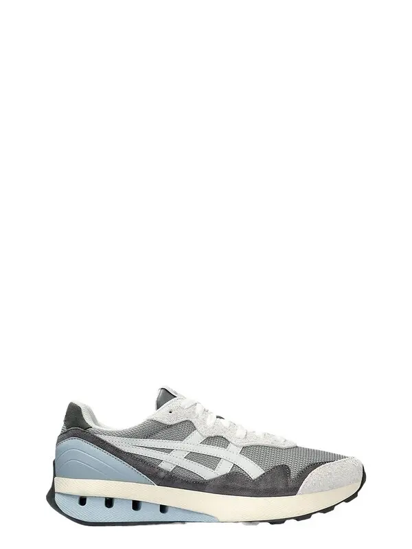 Asics Jogger X81 Sneakers - Grey