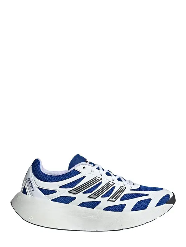 Adidas Adizero Aruku Sneakers - Blue