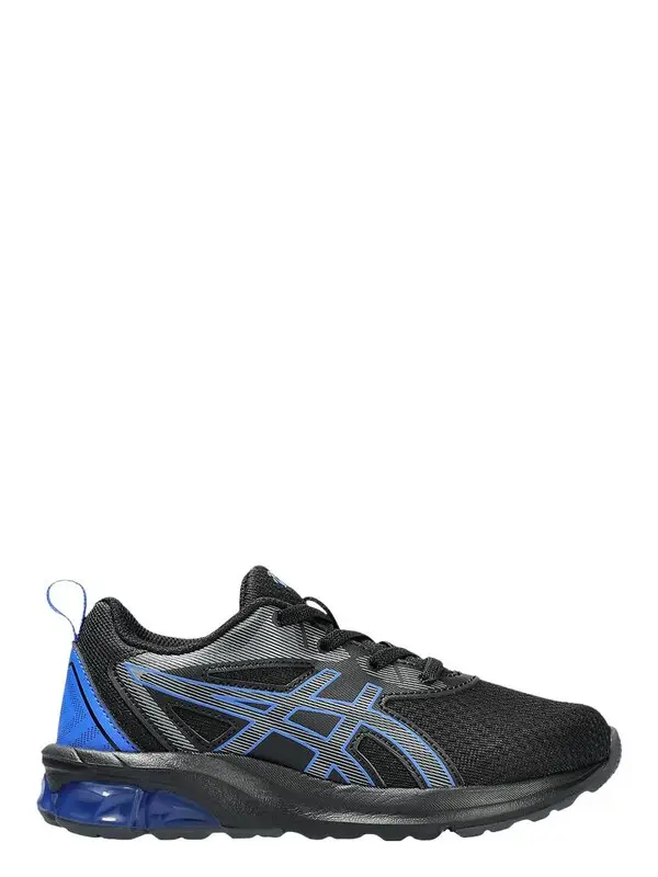 Asics Gel Quantum 90 4 Ps Sneakers - Black