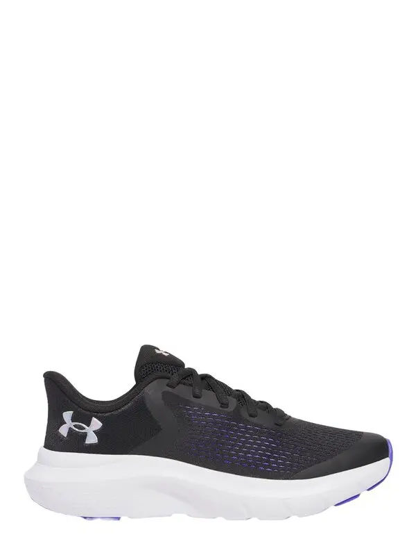 Under Armour Rogue Gs Sneakers - Black