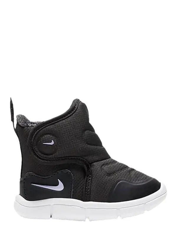 Nike Novice Boot Td - Black