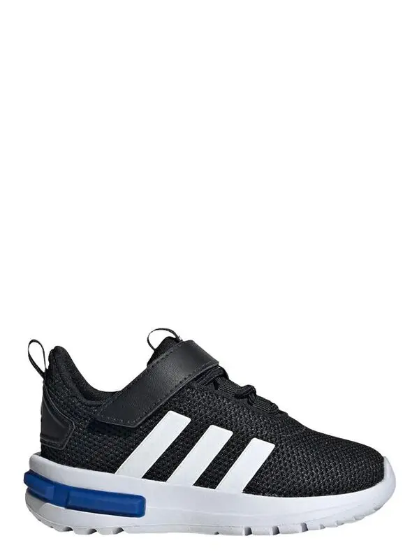 Adidas Racer Tr23 I Sneakers - Black