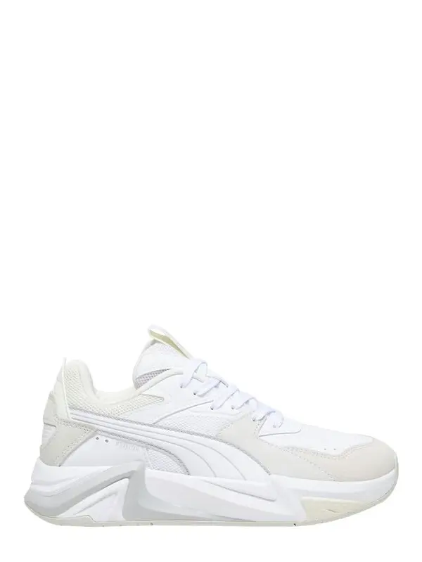 PUMA Rs-pulsoid Sneakers - White