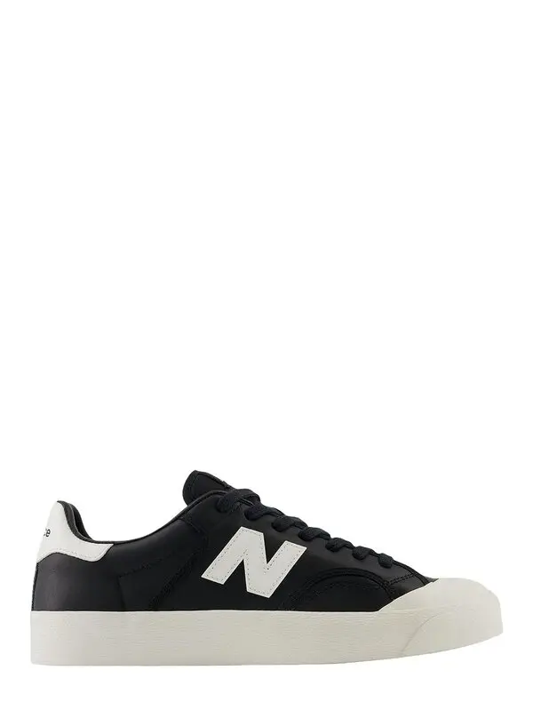 NEW BALANCE Bb100 Sneakers - Black