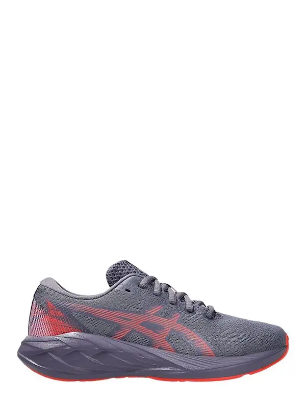 Asics Novablast Gs - Purple