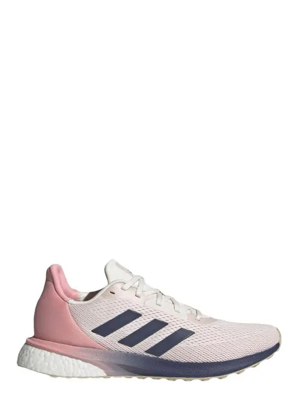 Adidas Astrarun Sneakers - Pink
