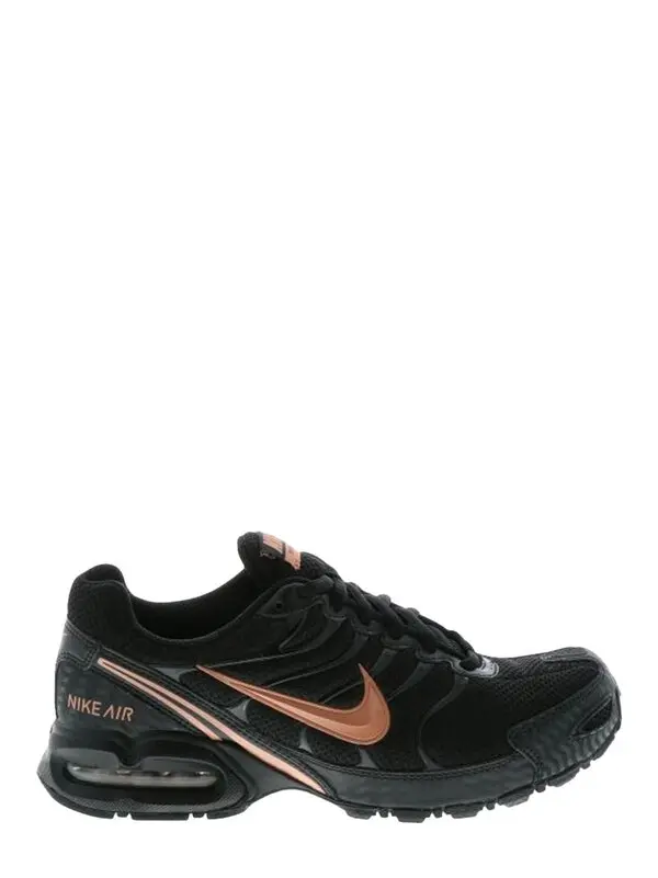 Nike Air Max Torch 4 - Black