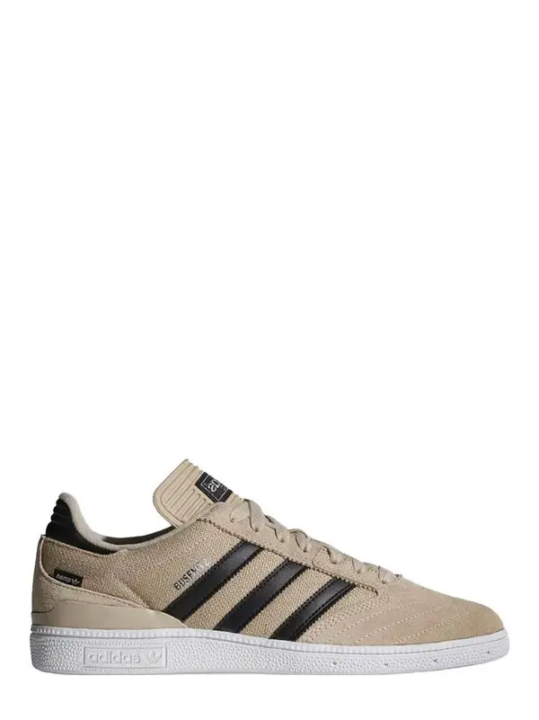 Adidas Busenitz Sneakers - Tan