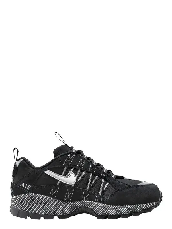 Nike Air Humara Sneakers - Black