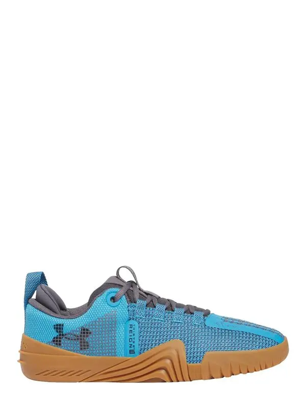 Under Armour Tribase Reign 6 - Blue