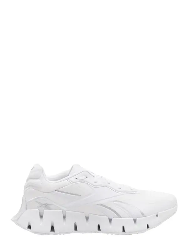 REEBOK Zig Dynamica 4 Sneakers - White