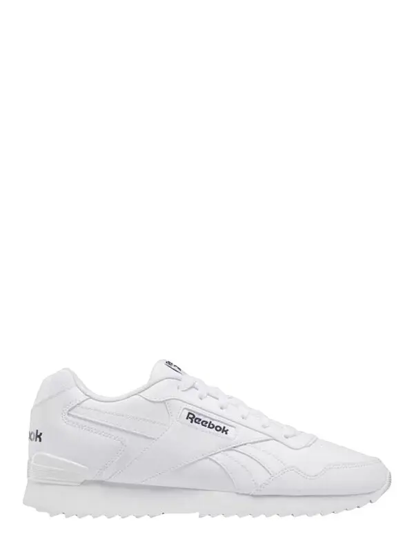 REEBOK Glide Ripple Clip - White
