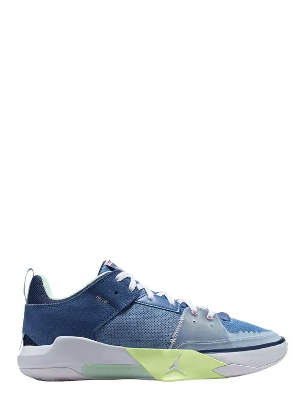 JORDAN One Take 5 Pf Sneakers - Blue