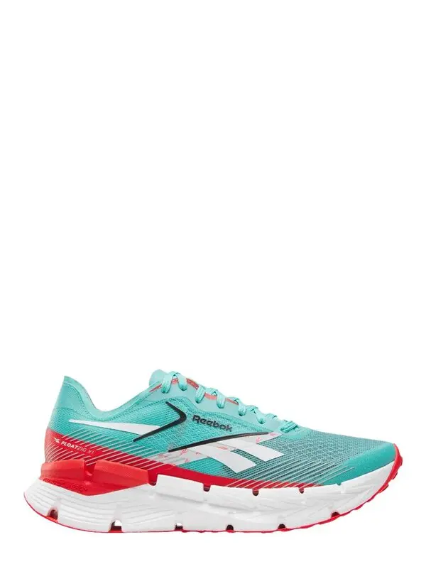 REEBOK Energen Run 4 - Blue