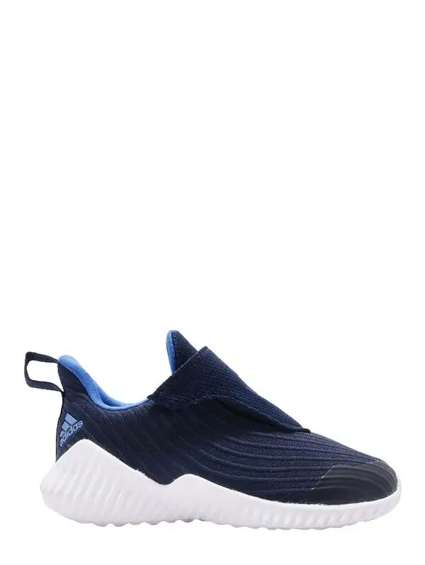 Adidas Fortarun Ac I Sneakers - Blue