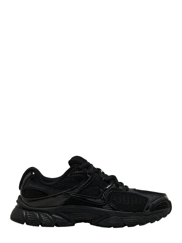 Nike V5 Rnr Sneakers - Black