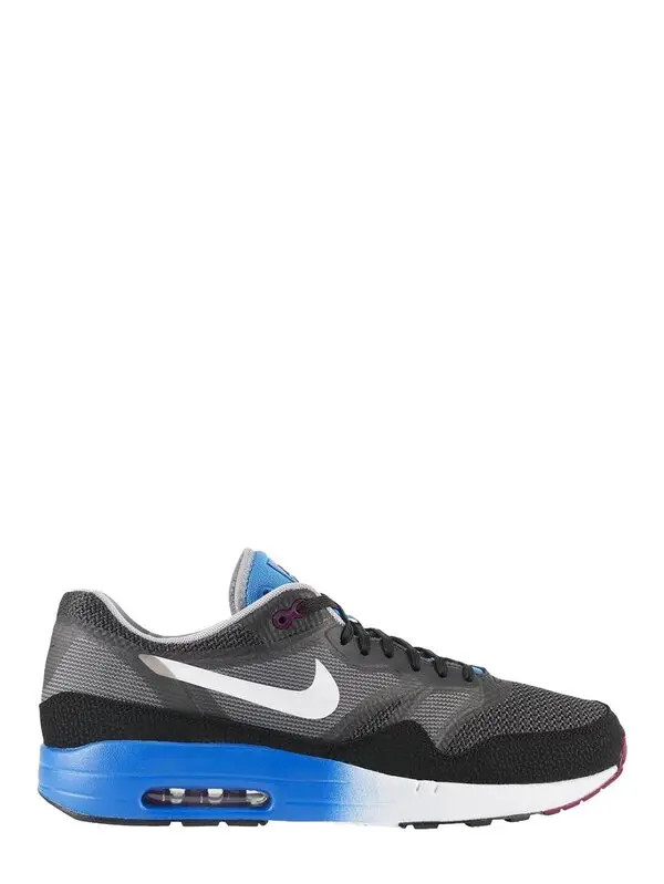 Nike Air Max 1 C2.0 Sneakers - Black