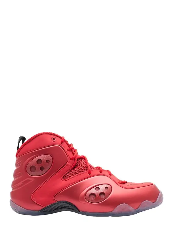 Nike Zoom Rookie Varsity - Red