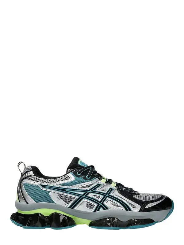 Asics Gel Quantum Kinetic Sneakers - Grey