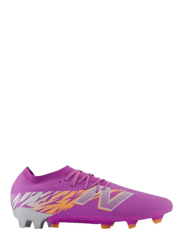 NEW BALANCE Furon V8 Team Fg 'energy Rush Pack - Purple