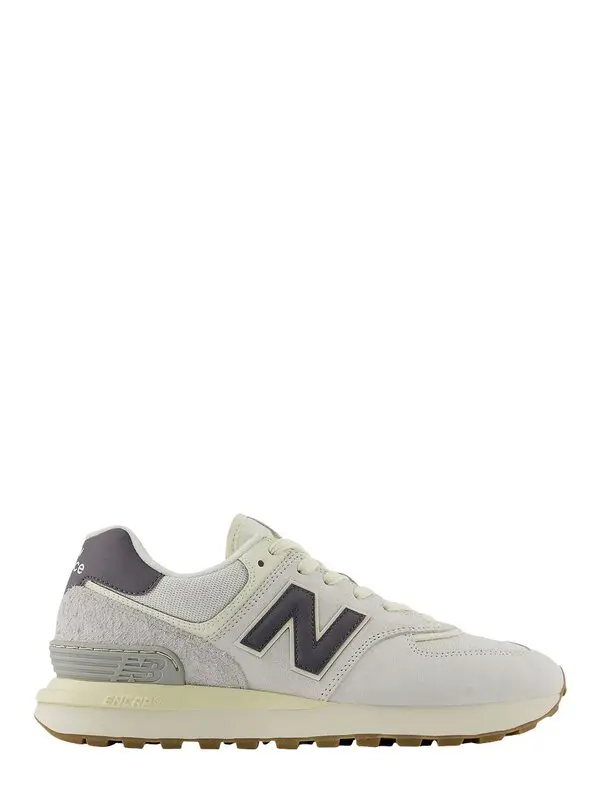 NEW BALANCE 574 Legacy - Grey