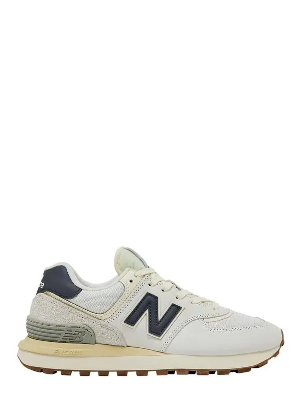 NEW BALANCE 574 Legacy - Grey