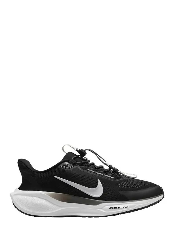 Nike Air Zoom Pegasus 41 Easyon Sneakers - Black