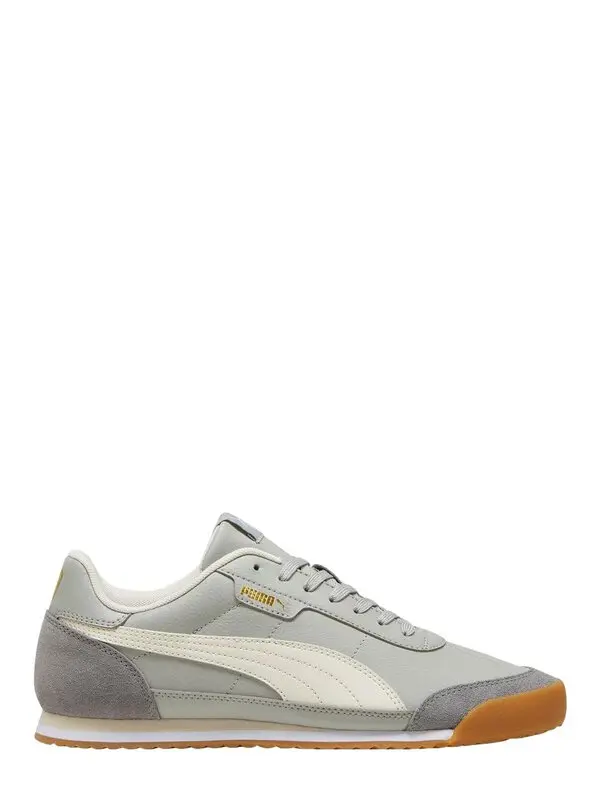 PUMA Turino Og 2 Sneakers - Grey