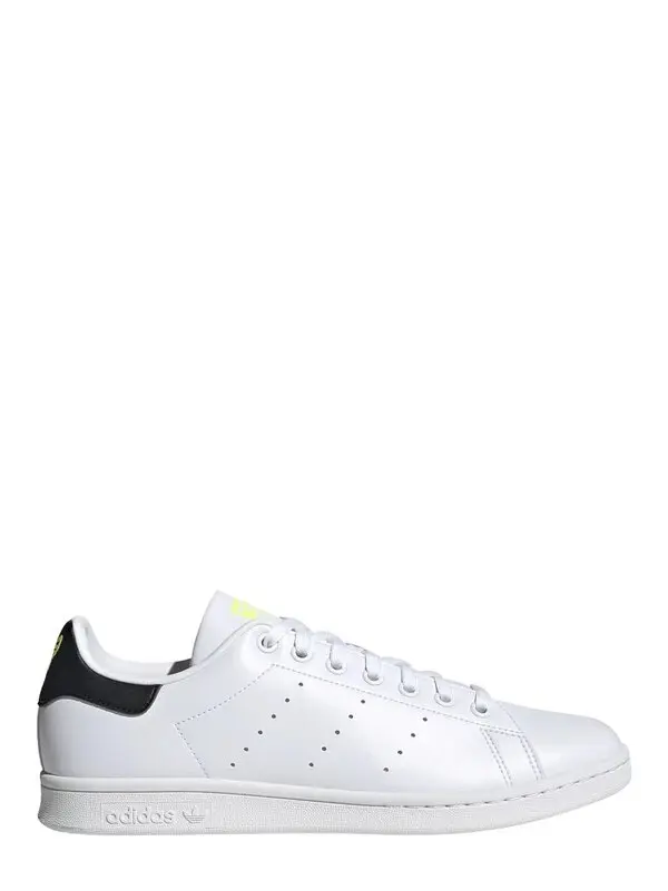 Adidas Stan Smith Sneakers - White
