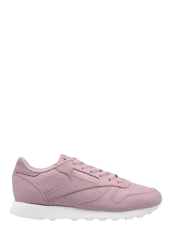 REEBOK Classic Leather - Purple
