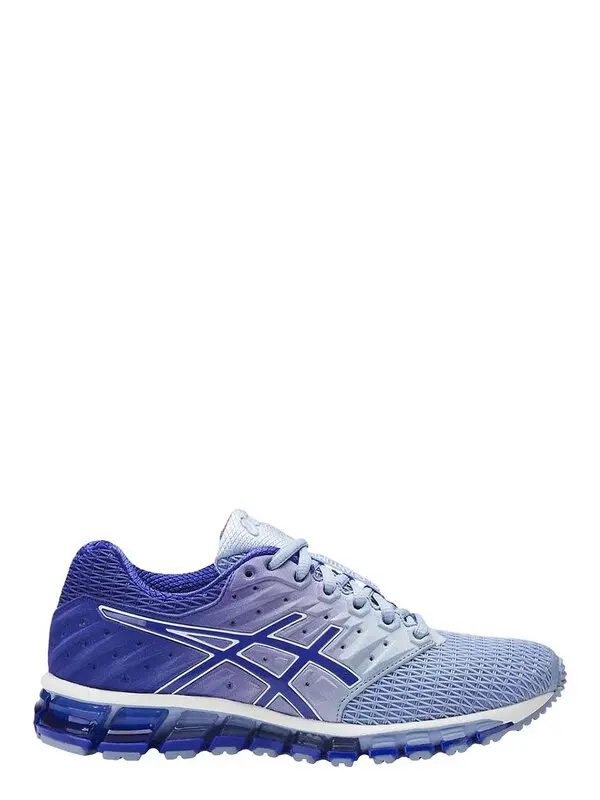 Asics Gel Quantum 180 2 Sneakers - Blue