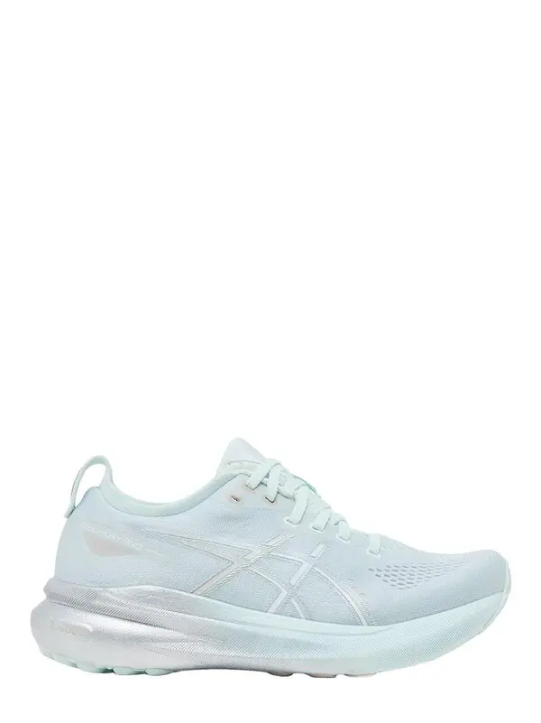 Asics Gel Kayano 31 Sneakers - Green