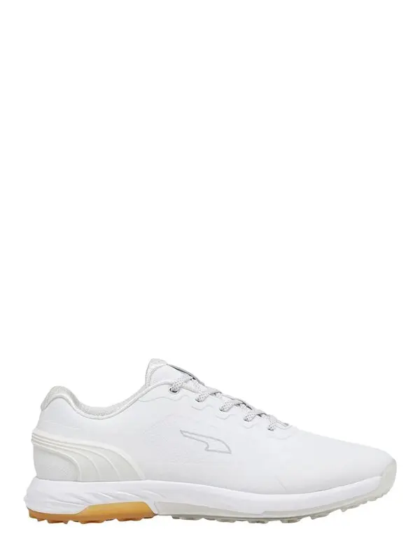 PUMA Alphacat Nitro Feather Sneakers - Grey