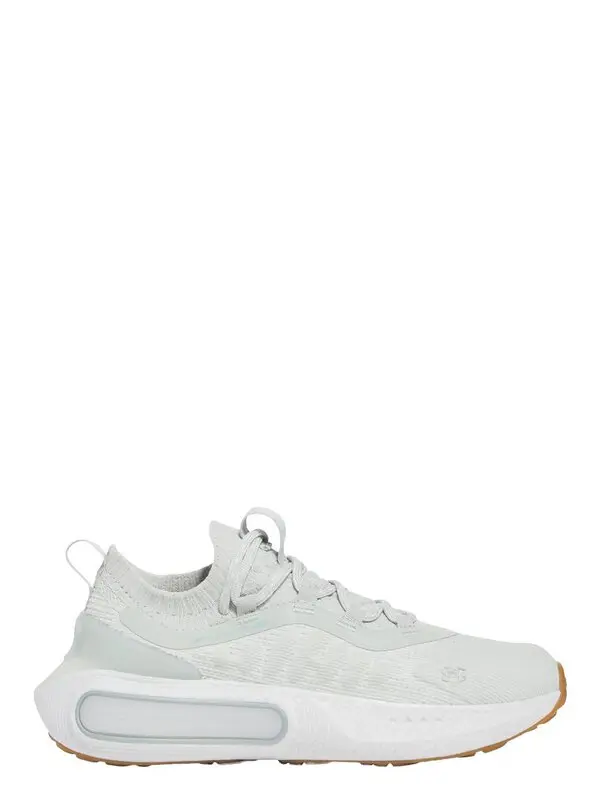 Under Armour Hovr Phantom 4 Sneakers - Grey