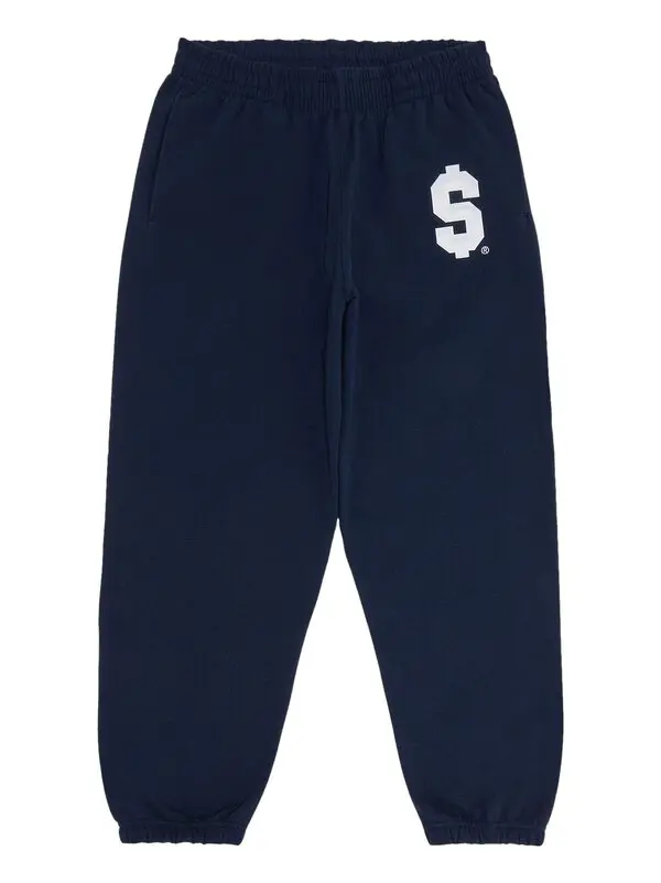 Supreme Sweatpant - Blue