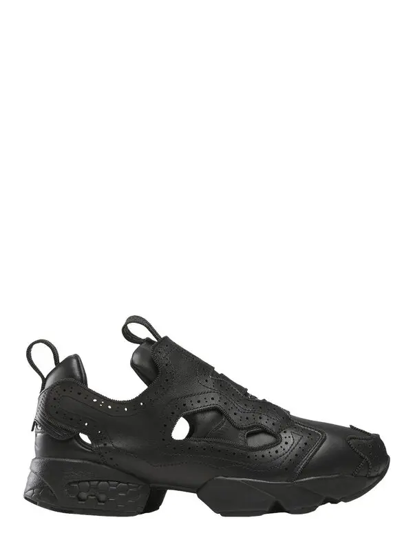 REEBOK Engineered Garments X Instapump Fury 94 - Black