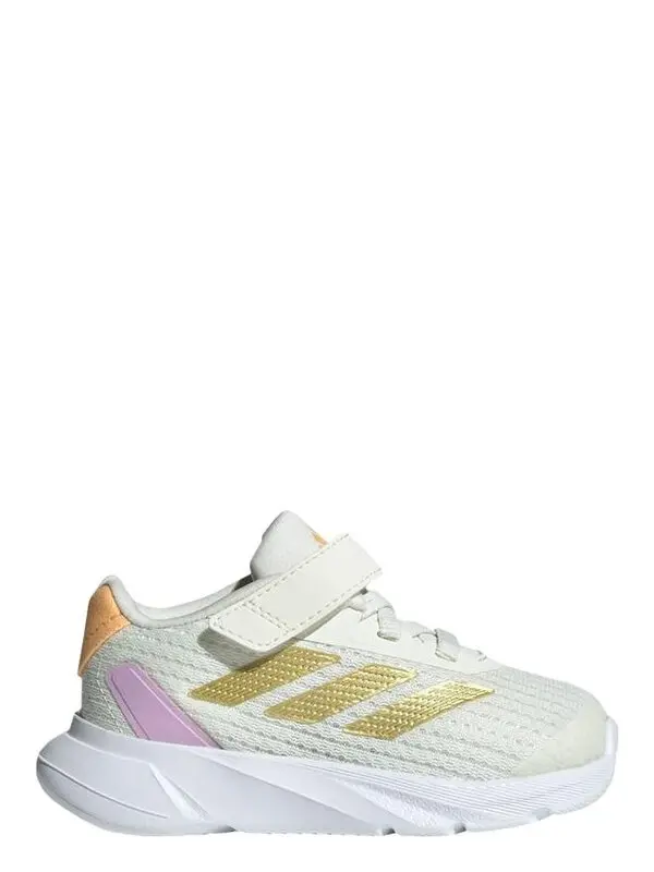 Adidas Duramo Sl I Sneakers - White
