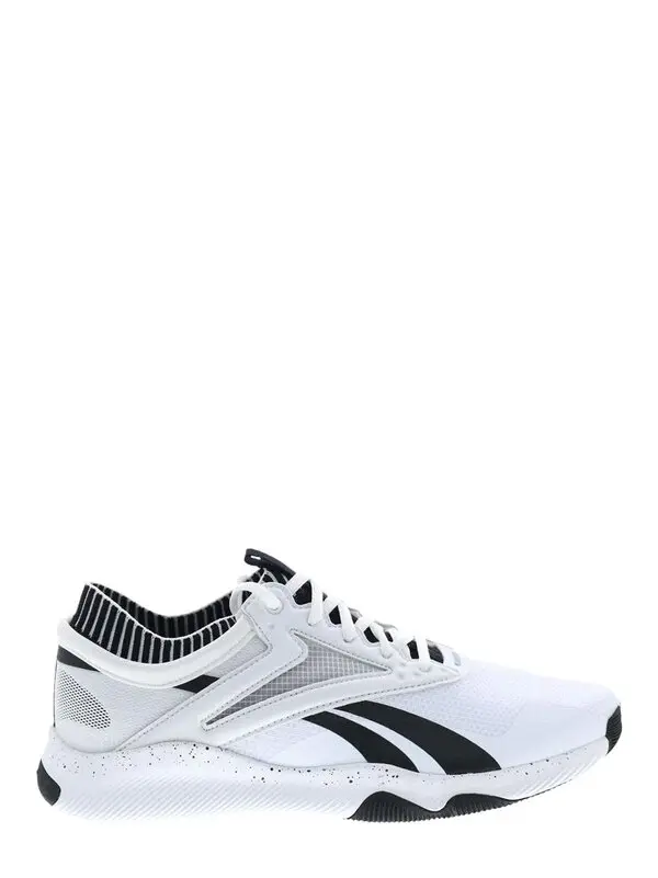 REEBOK Hiit Tr Sneakers - White