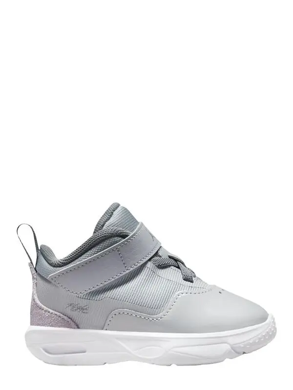 JORDAN Stay Loyal 3 Td - Grey