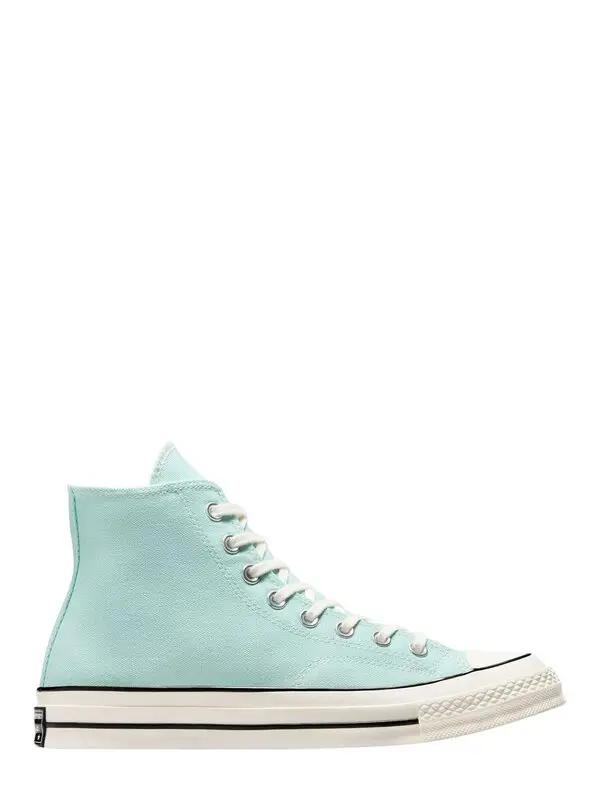 CONVERSE Chuck 70 High Top Sneakers - Green