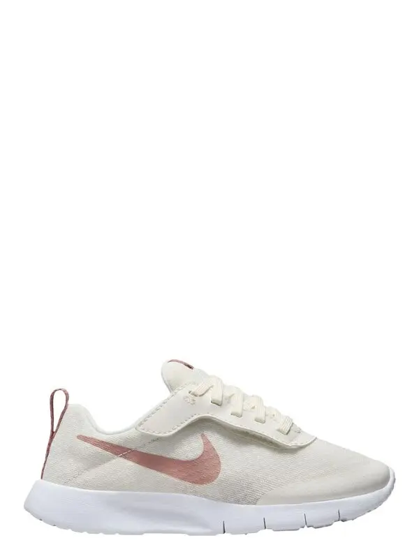 Nike Tanjun Easyon Ps - Cream