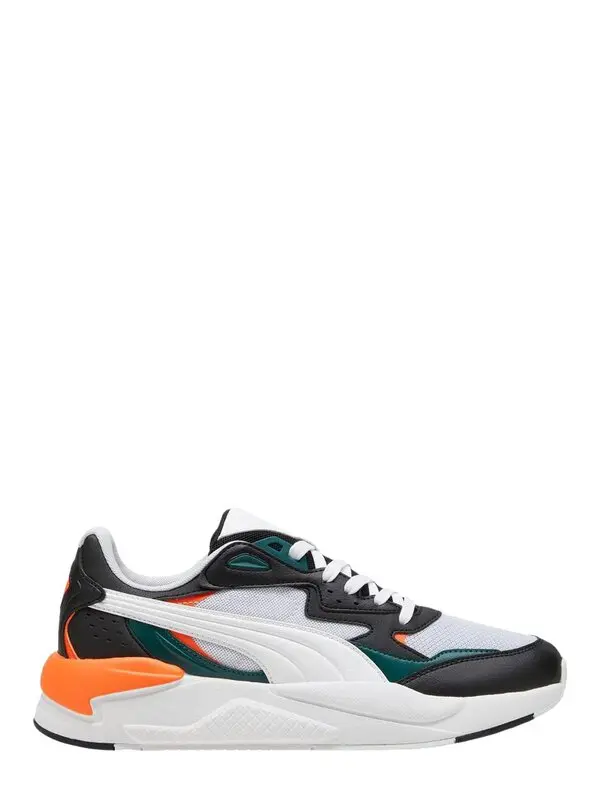 PUMA X-ray Speed Sneakers - White