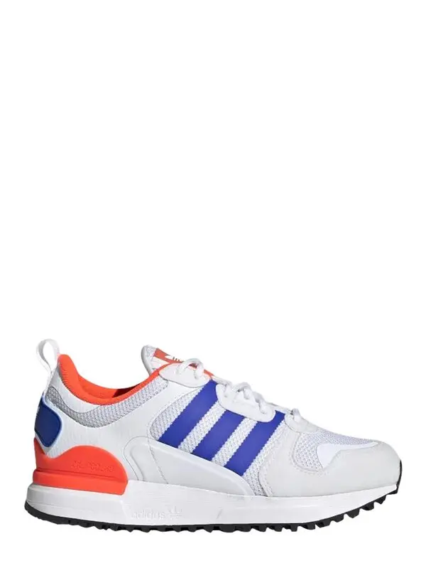 Adidas Zx 700 Hd J Sneakers - White