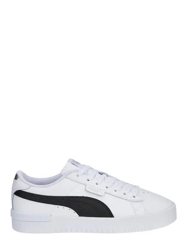 PUMA Wmns Jada Renew Sneakers - White