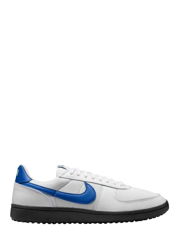 Nike Field General 82 Sp Sneakers - White