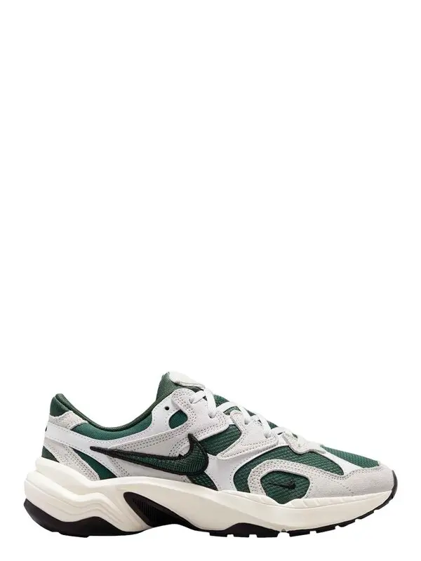 Nike Al8 Sneakers - Green