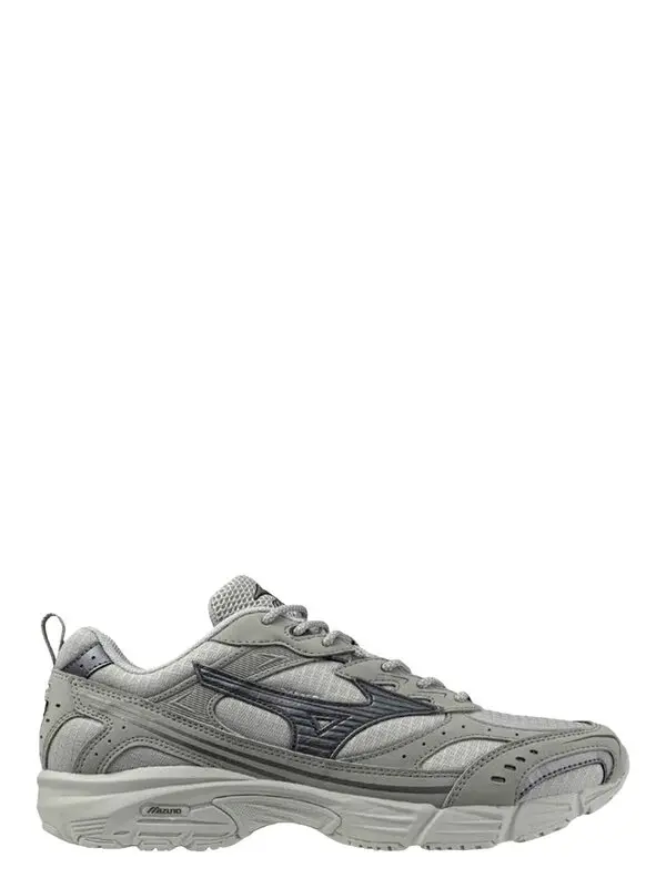 Mizuno Mzr Ripstop Pack Sneakers - Grey